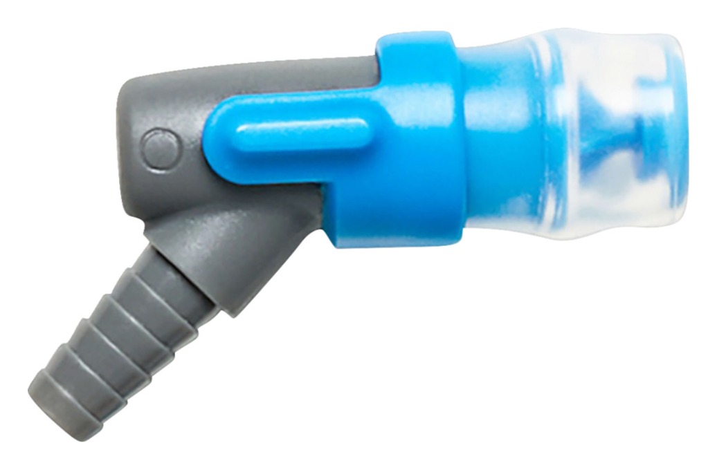 USWE Blaster Bite Valve - Cycle Gear