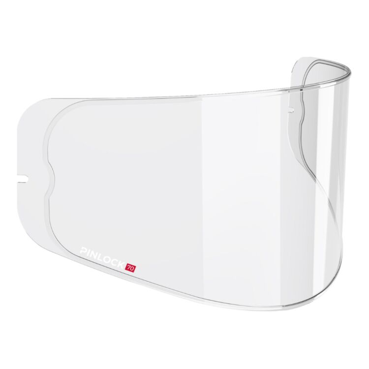 Icon Domain Pinlock Lens Insert - Cycle Gear