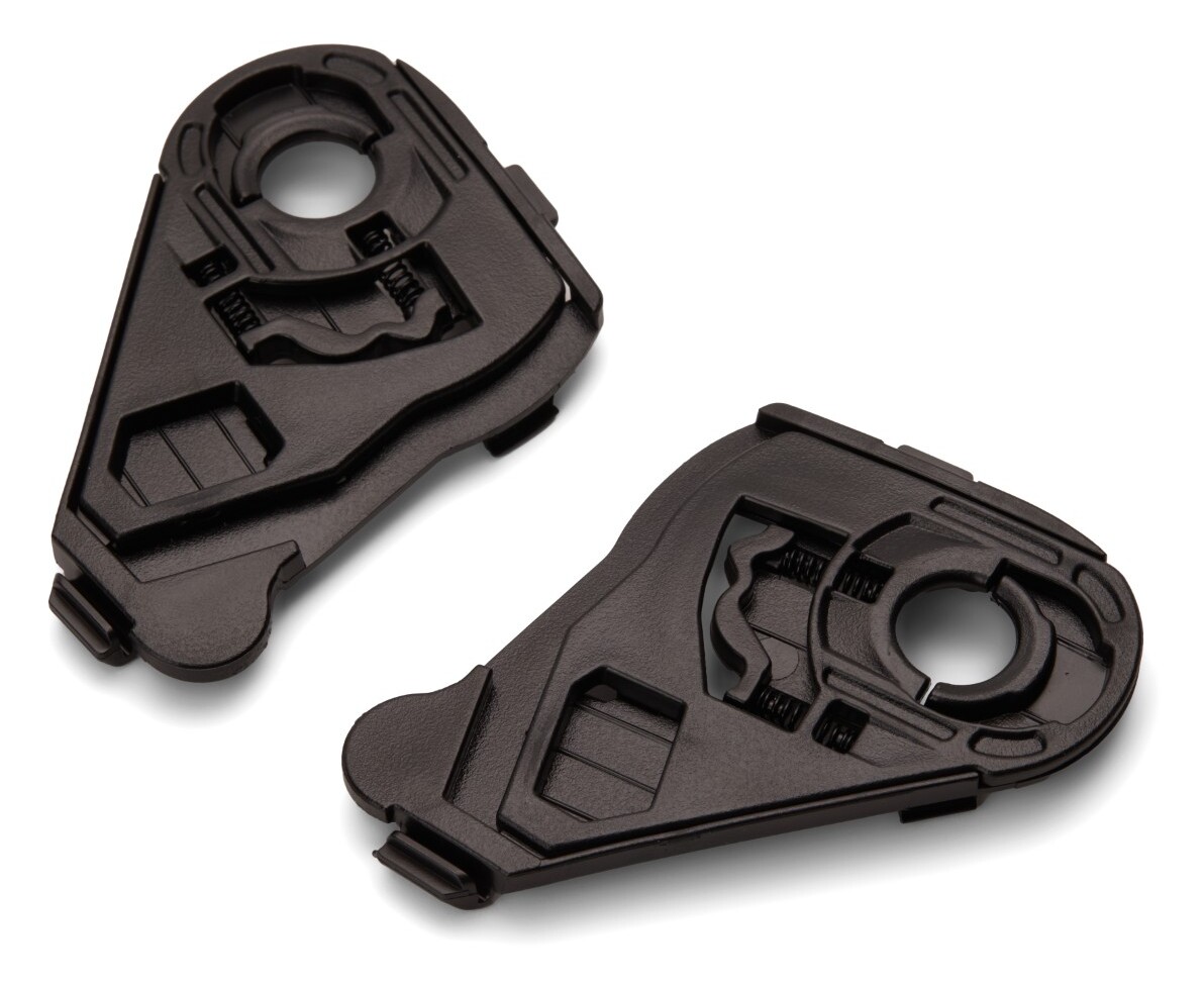 BILT Apex Base Plate - Cycle Gear