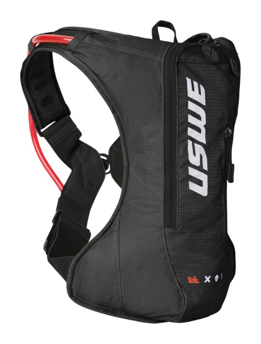USWE Outlander 4 Hydration Pack - Cycle Gear