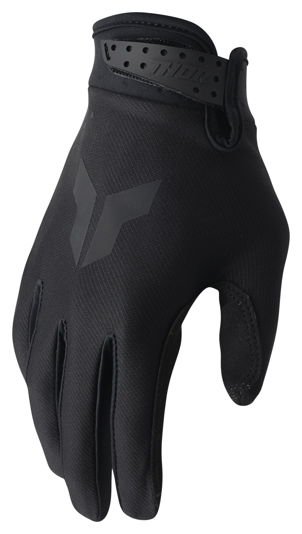 Thor Launchmode Gloves - Cycle Gear