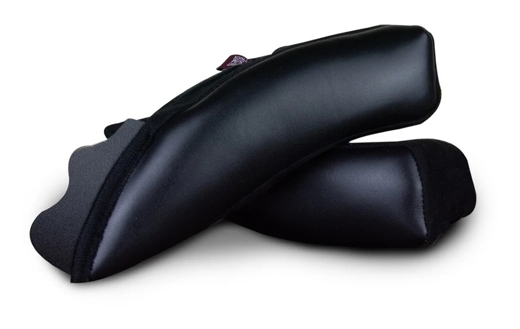 Hedon Heroine Cheek Pads - Cycle Gear