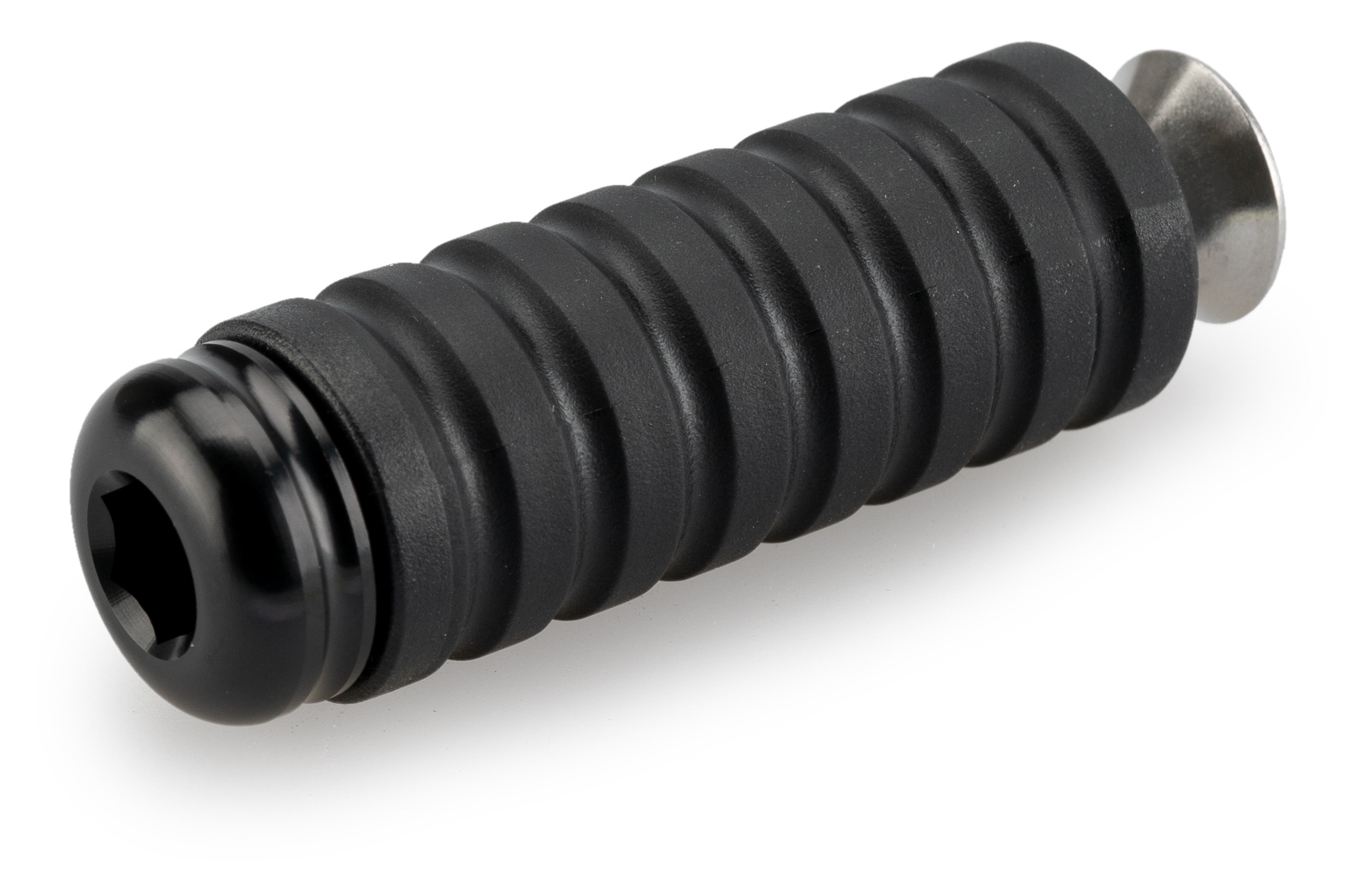 Puig Replacement Toe Peg - Cycle Gear