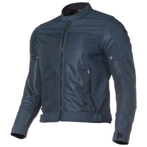 Men’s Motorcycle Jackets | Suit Up & Stand Out With Top Products ...