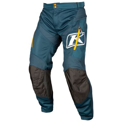 Klim Motorcycle Gear | Jackets, Helmets, Boots & More! - Cycle Gear