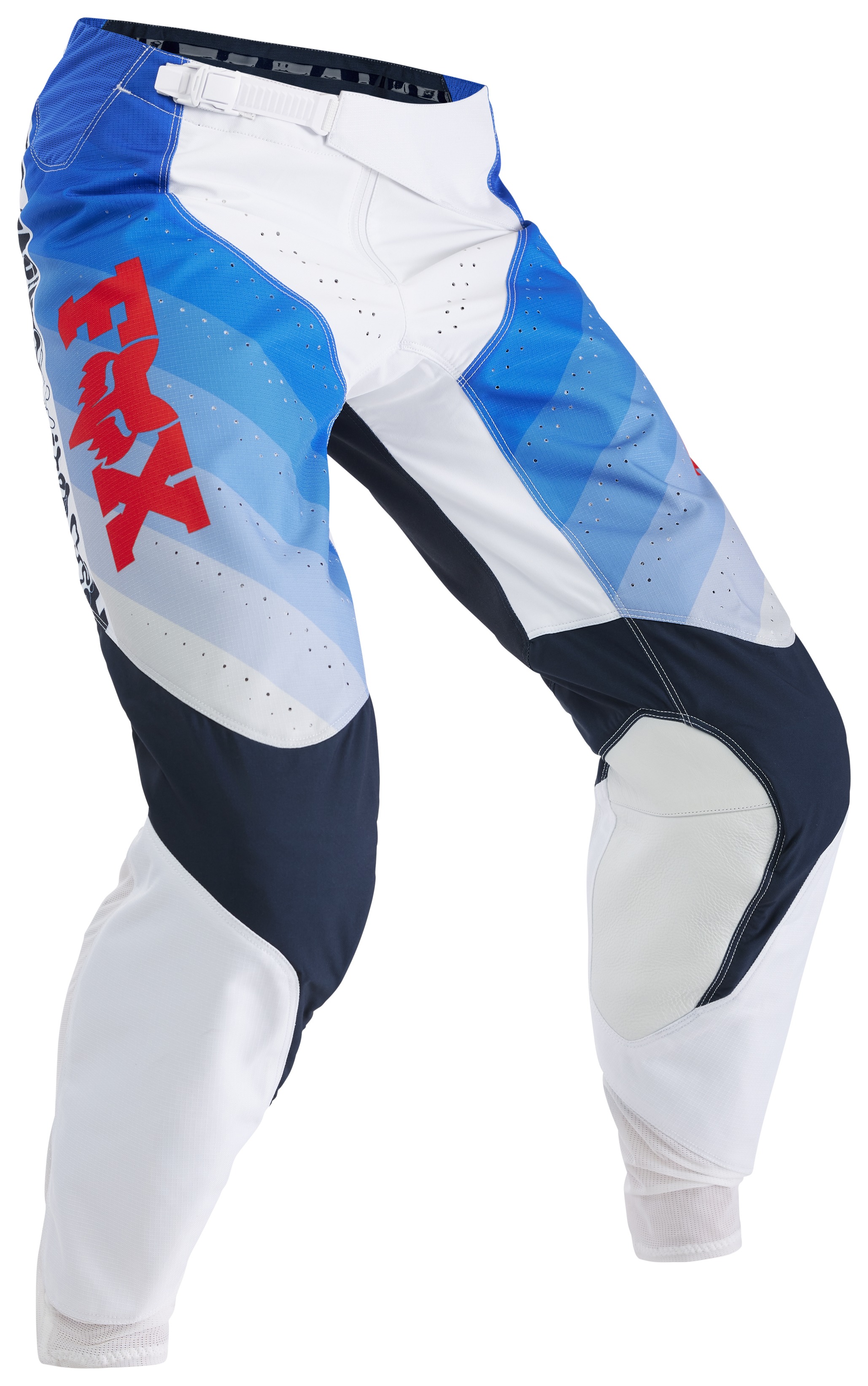 Fox Racing 360 Fade Pants - Cycle Gear