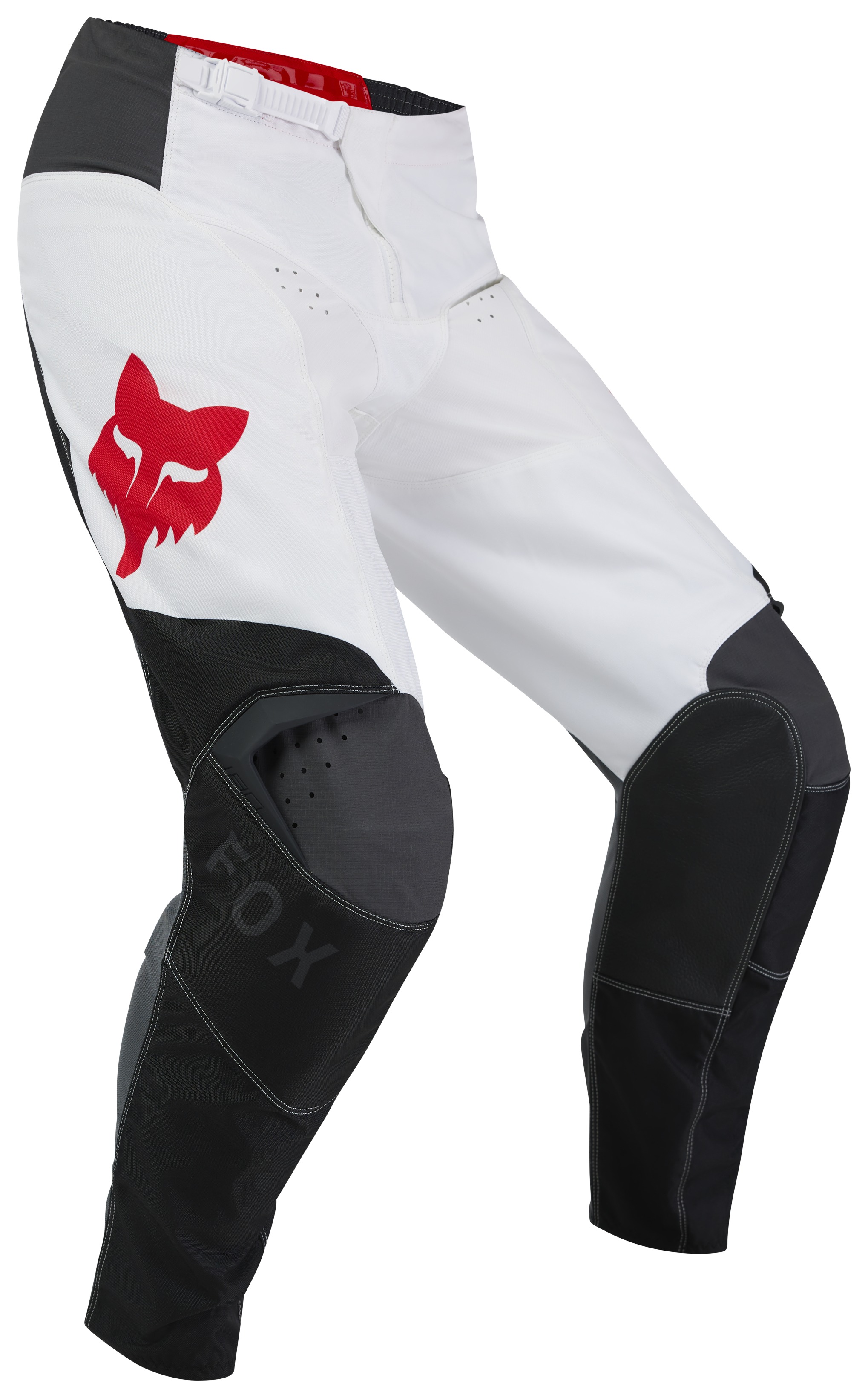 Fox Racing 180 Flow Pants - Cycle Gear
