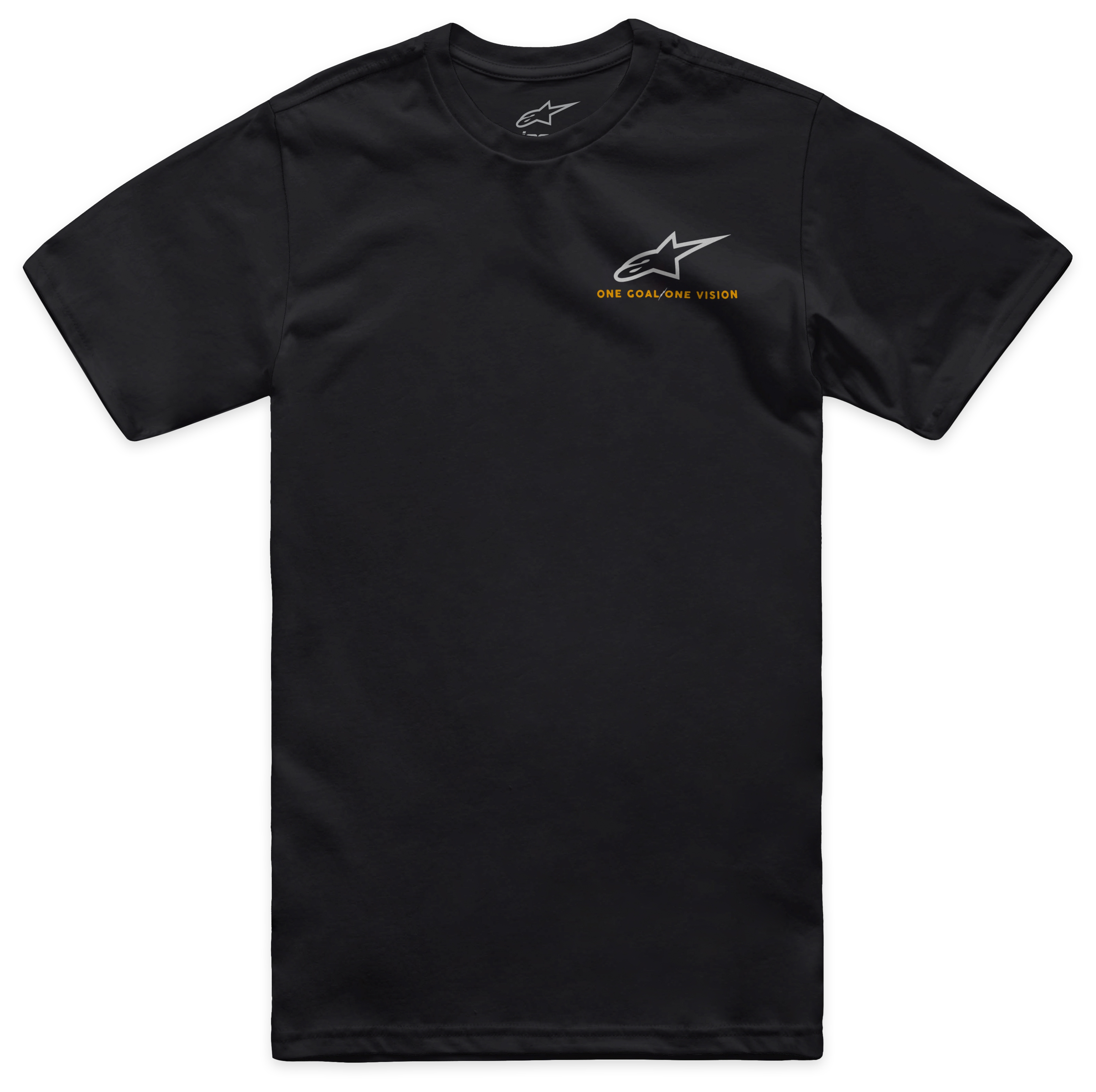 Alpinestars Sparky T-Shirt - Cycle Gear