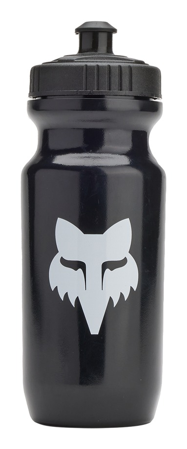 Fox Racing Fox Head Water Bottle - Cycle Gear