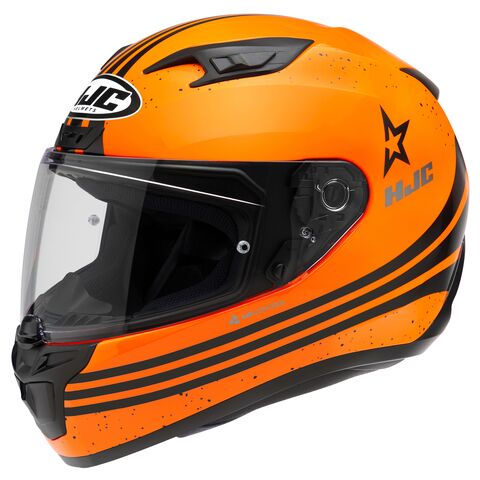 SNELL M2020 Approved Helmets - Cycle Gear