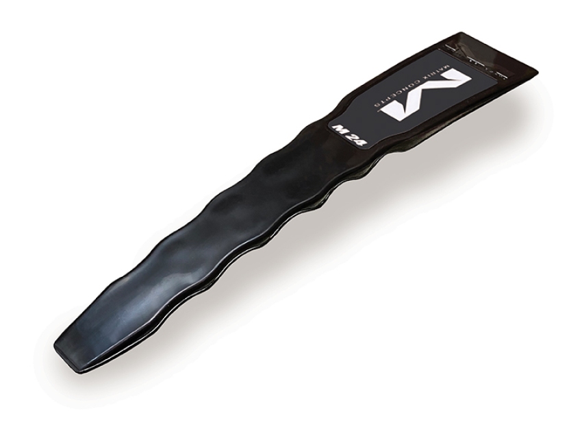 Matrix Concepts M24 Mud Scraper - Cycle Gear