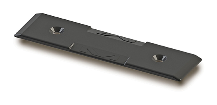 Matrix Concepts A2 / C1 Stand Wedge Kit - Cycle Gear