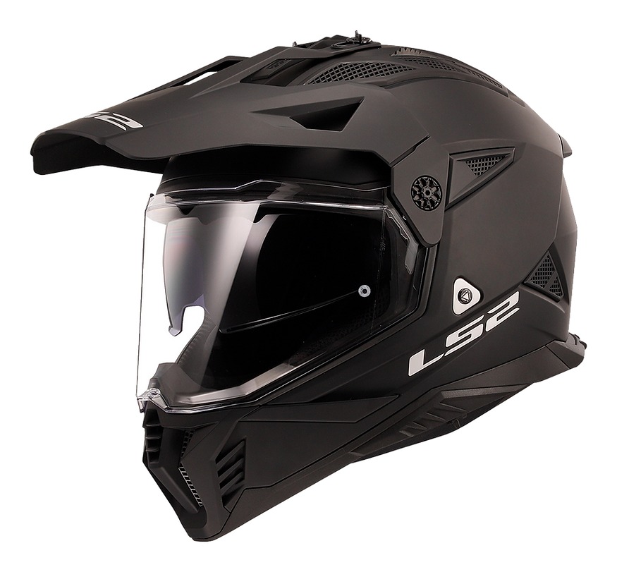 LS2 Blaze II Helmet - Cycle Gear