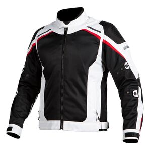 Sedici Motorcycle Gear & Accessories - Cycle Gear