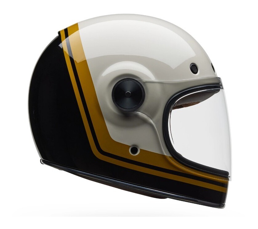 Bell Bullitt GT Wander Helmet - Cycle Gear