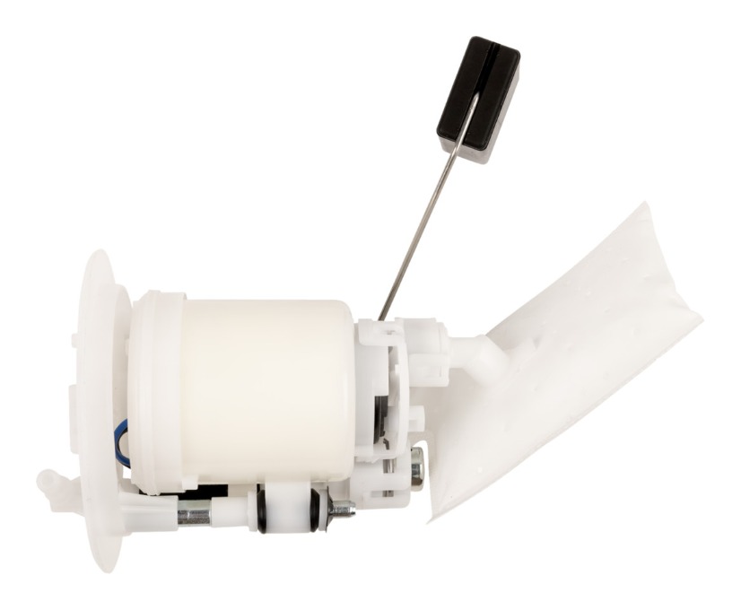 Moose Racing Fuel Pump Module Assembly - Cycle Gear