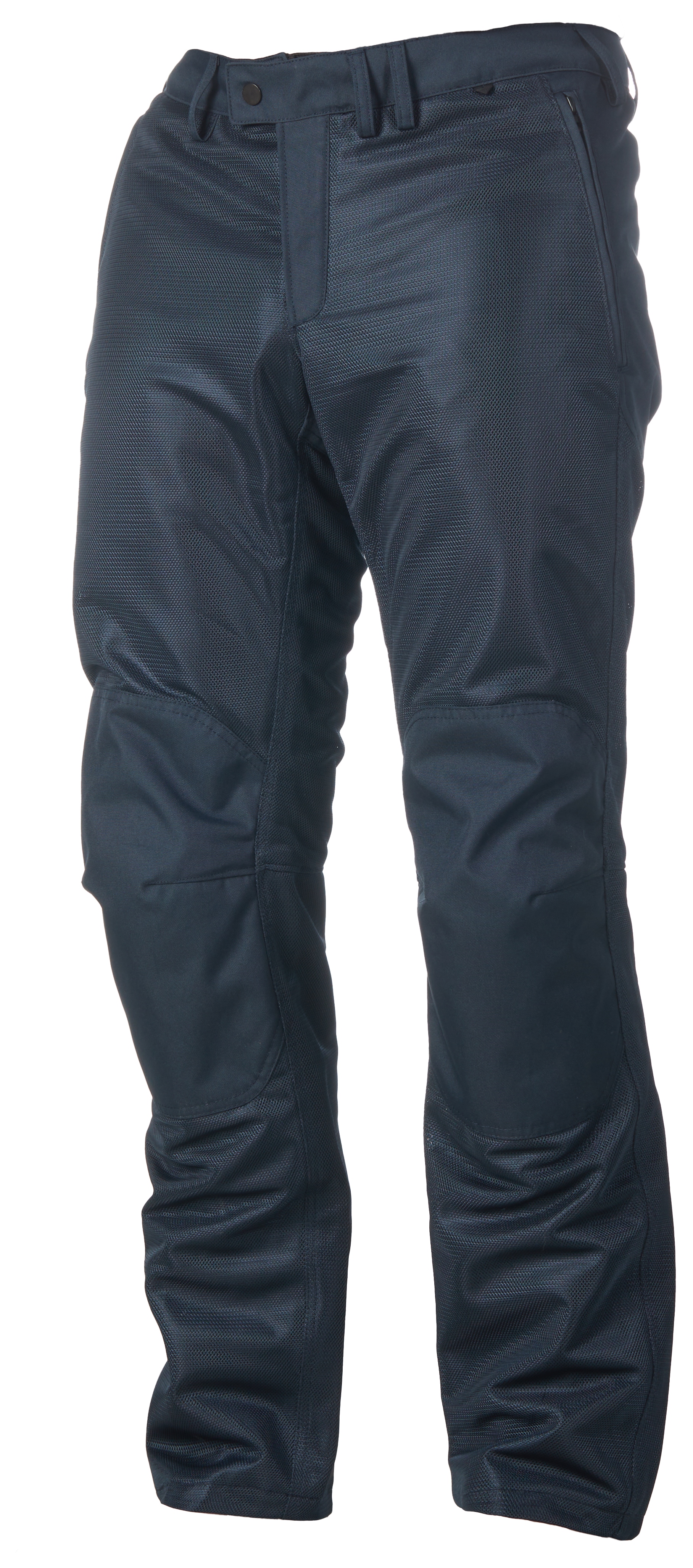 REV'IT! Eclipse 2 Pants (MD) - Cycle Gear