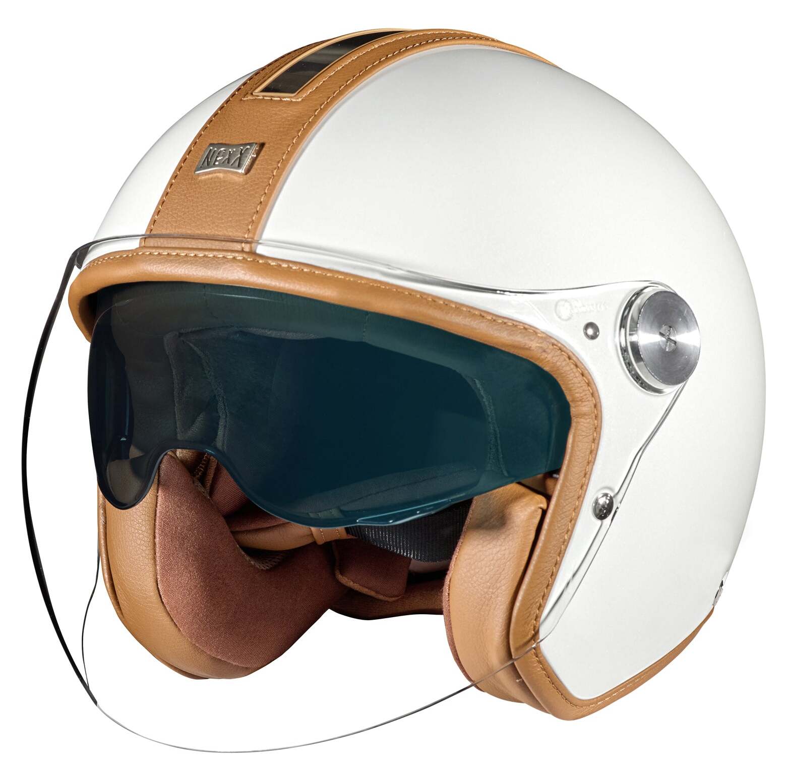 Nexx XG30 Groovy SV Helmet - Cycle Gear