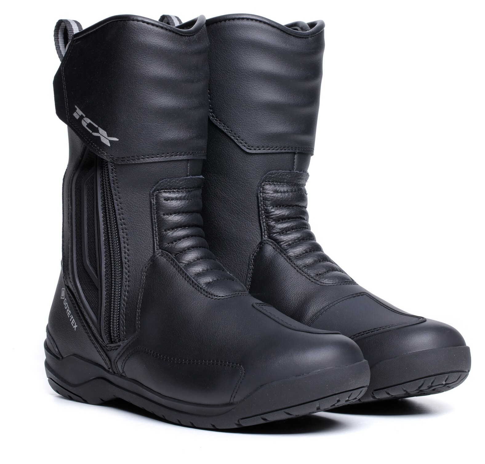 TCX X-Five GTX Boots - Cycle Gear
