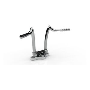 Harley Davidson Handlebars - Cycle Gear