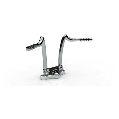 Harley Davidson Handlebars - Cycle Gear