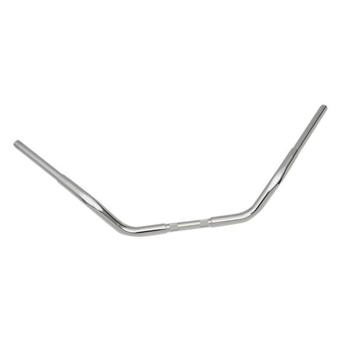 Harley Davidson Handlebars - Cycle Gear