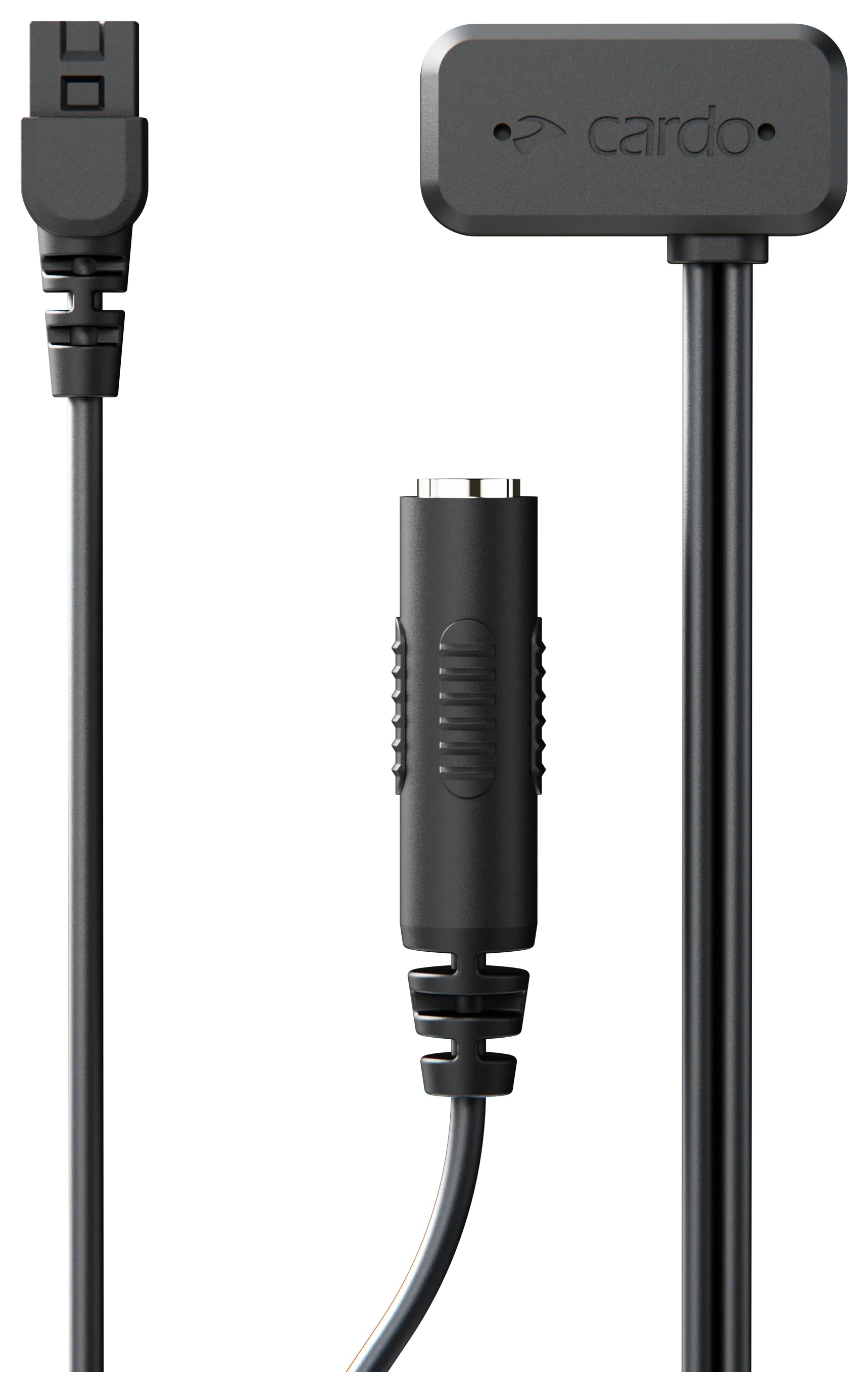 Cardo Replacement PackTalk NEO / Custom USB-C Microphone and Speaker ...