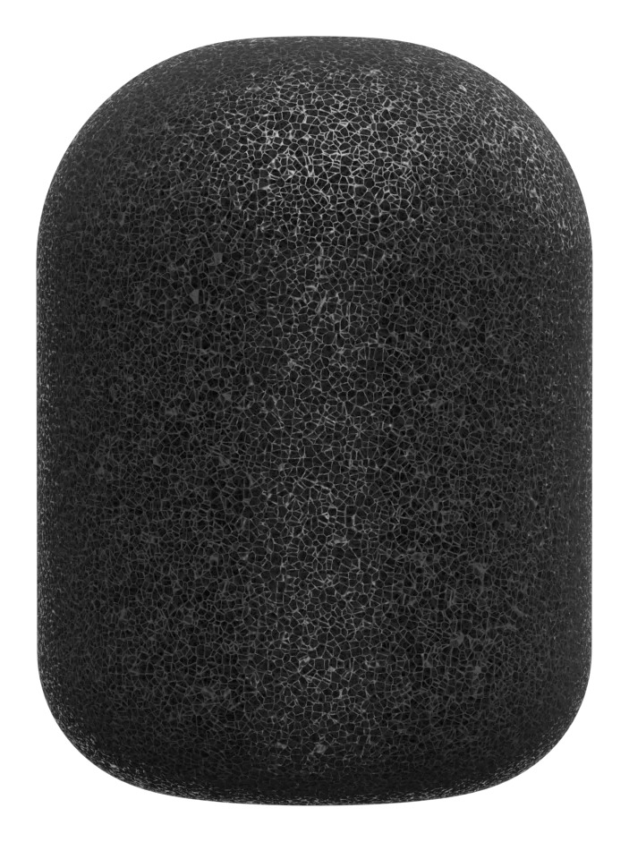 Cardo Small Hybrid Boom Microphone Sponge - Cycle Gear