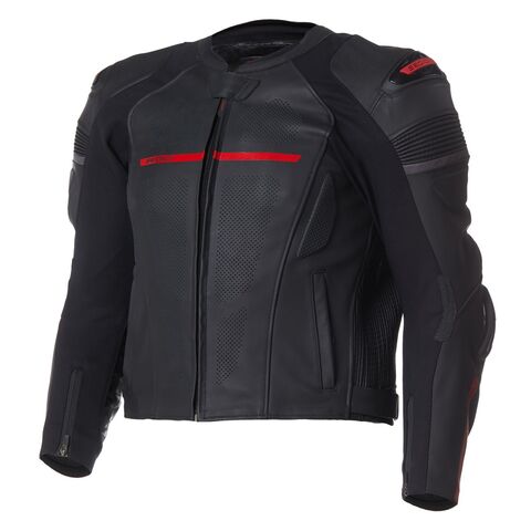 Sedici Motorcycle Gear & Accessories - Cycle Gear