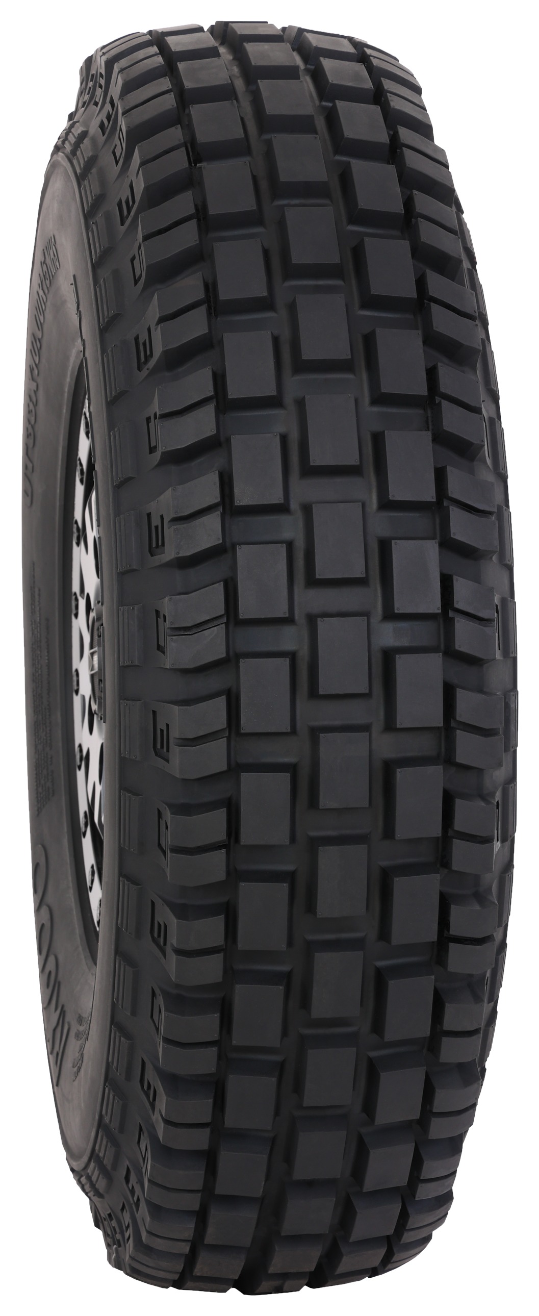 System 3 Off-Road RX600 Tires - Cycle Gear