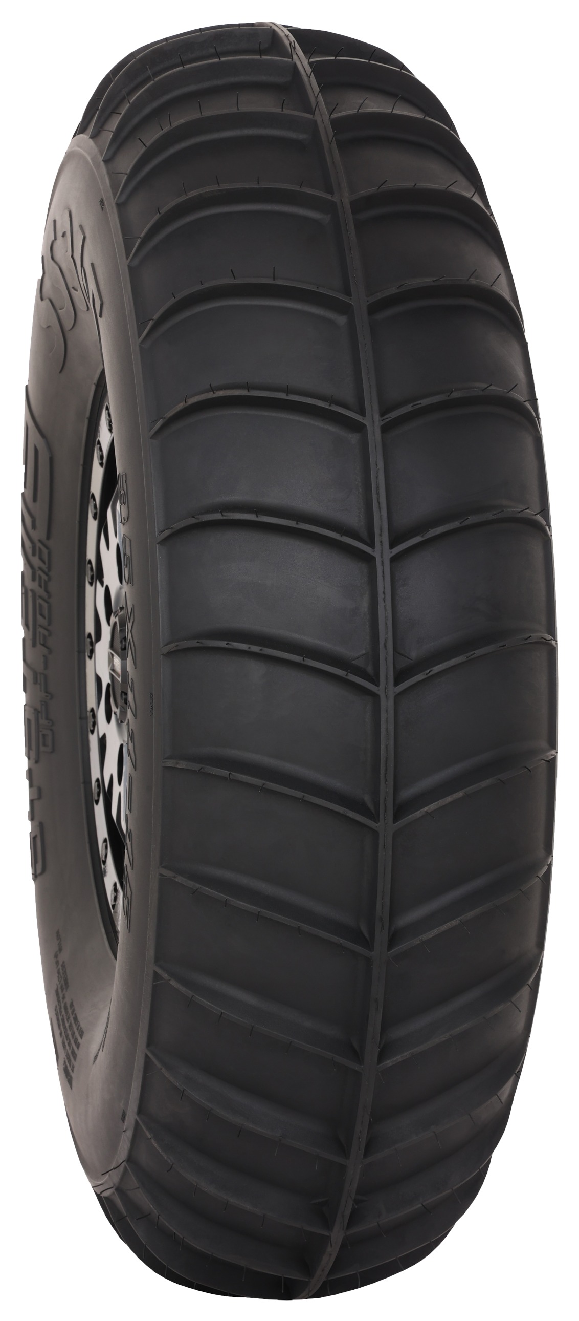 System 3 Off-Road SS365 Tires - Cycle Gear
