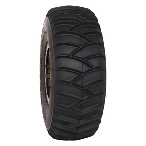 UTV & ATV Tires | Aftermarket Tires For Any Terrain - Cycle Gear