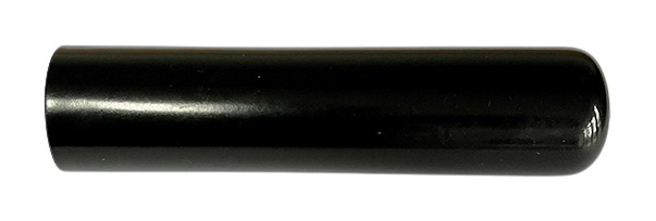 Rabaconda Replacement Rubber Cover For Stopper Pin - Cycle Gear