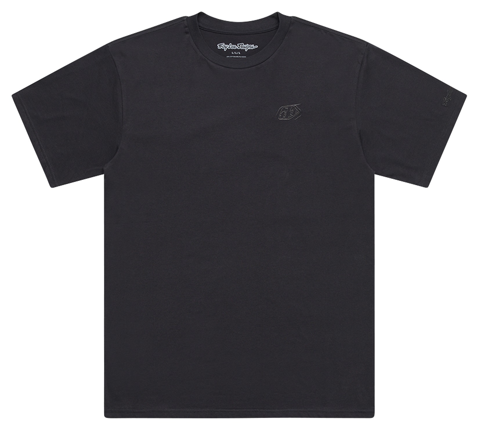 Troy Lee Standard Issue T-Shirt - Cycle Gear
