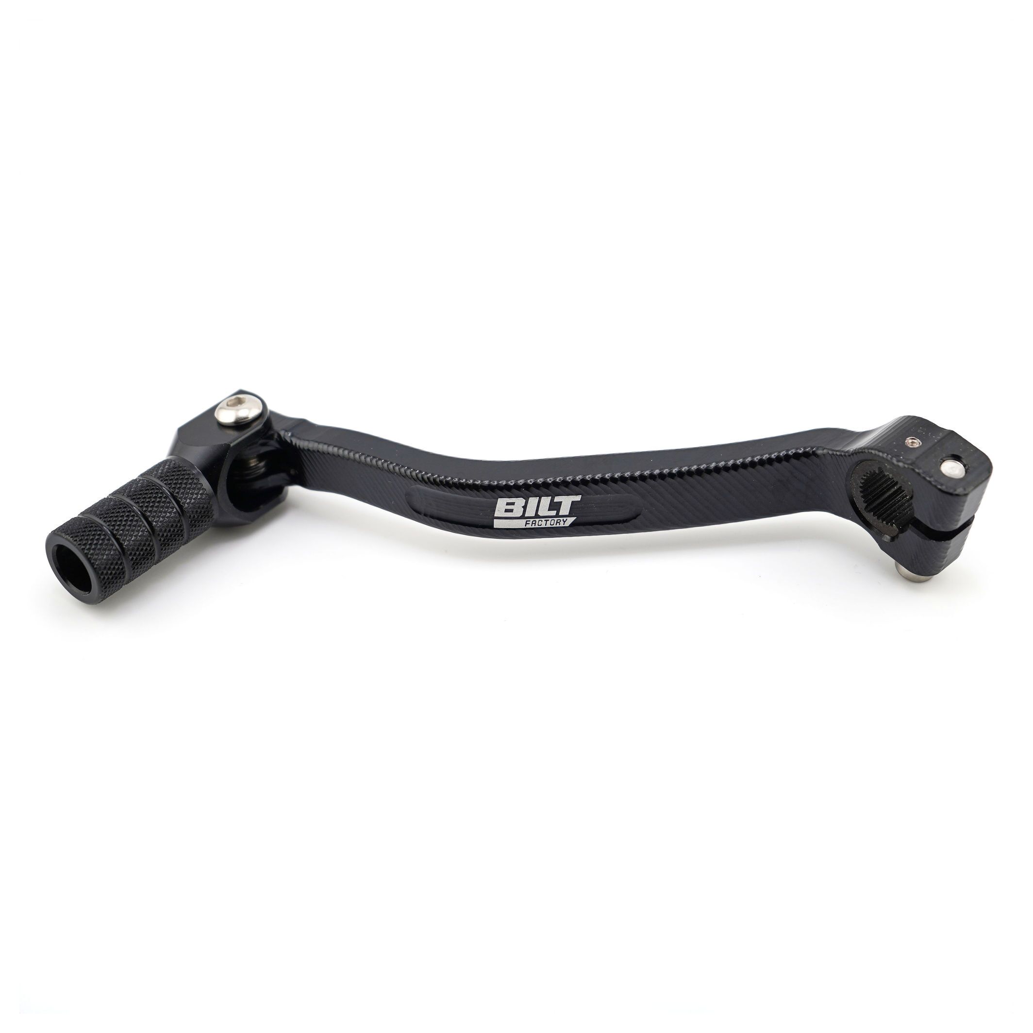 BILT FACTORY Shift Lever - Cycle Gear