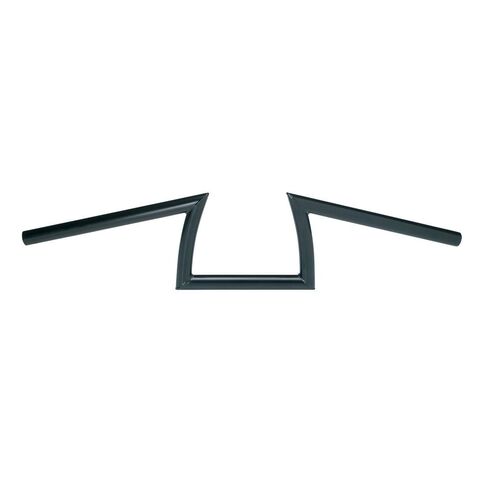 Harley Davidson Handlebars - Cycle Gear