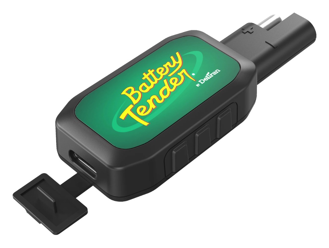 Super Chief charging cable | Indian Motorcycle Forum