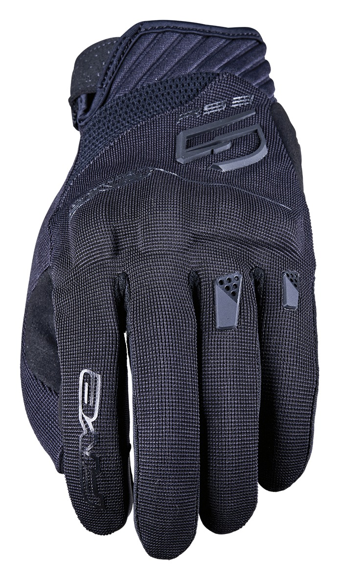 Five RS3 EVO Gloves - Cycle Gear