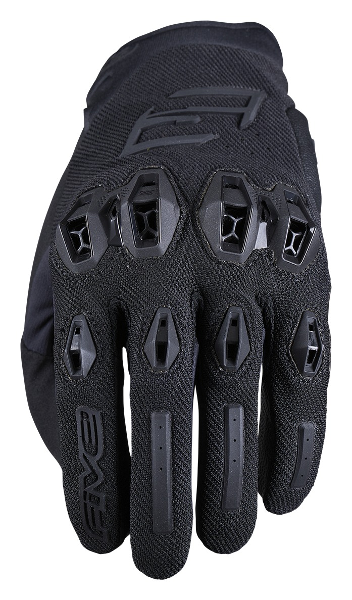 Five Stunt EVO2 Gloves - Cycle Gear