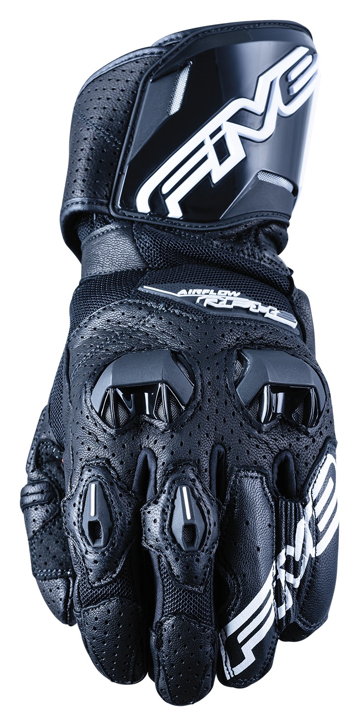 Five RFX2 Airflow Gloves - Cycle Gear