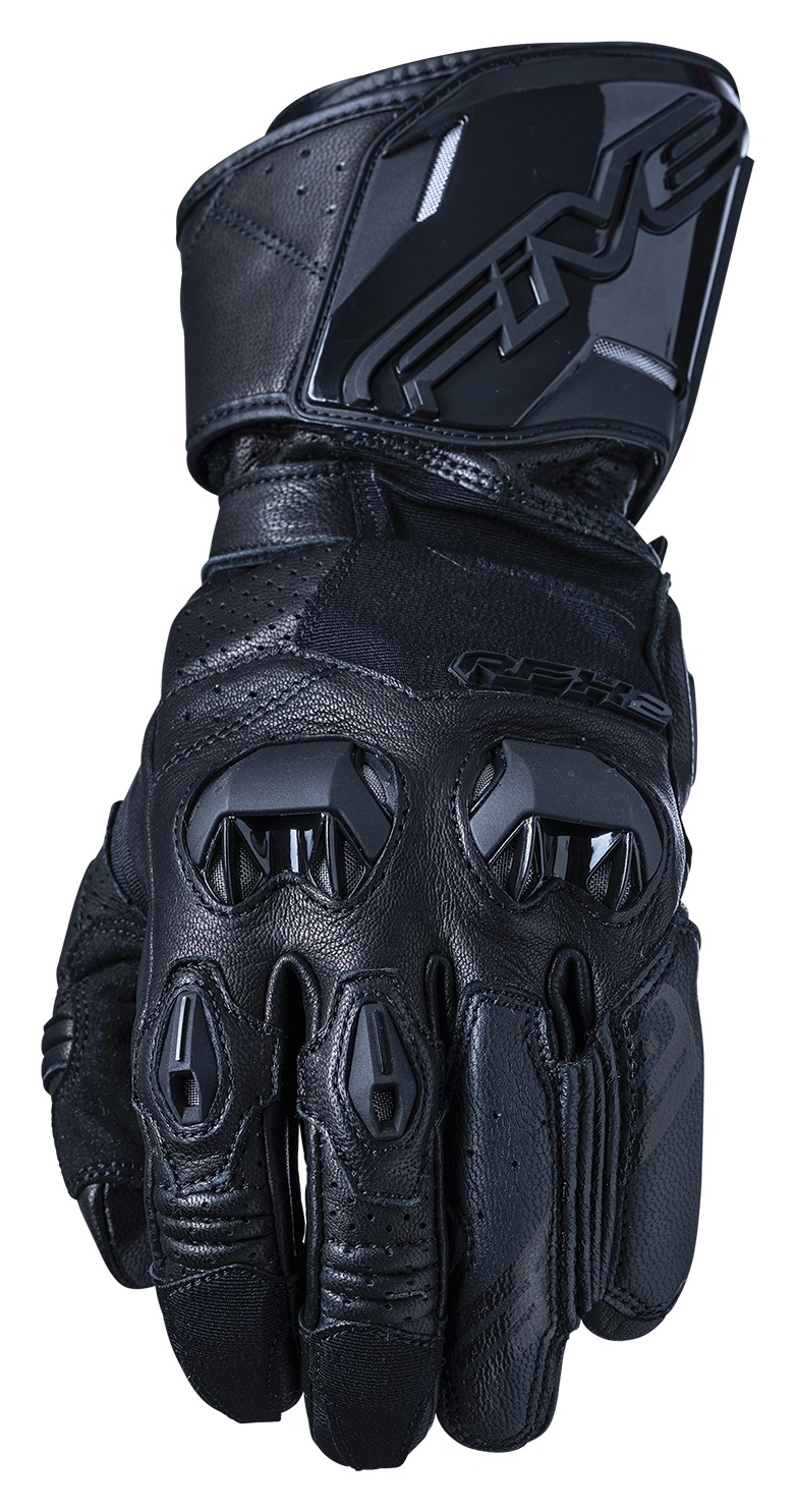 Five RFX2 Gloves - Cycle Gear