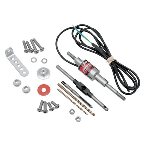 Dynojet Motorcycle Power Commanders & More - Cycle Gear