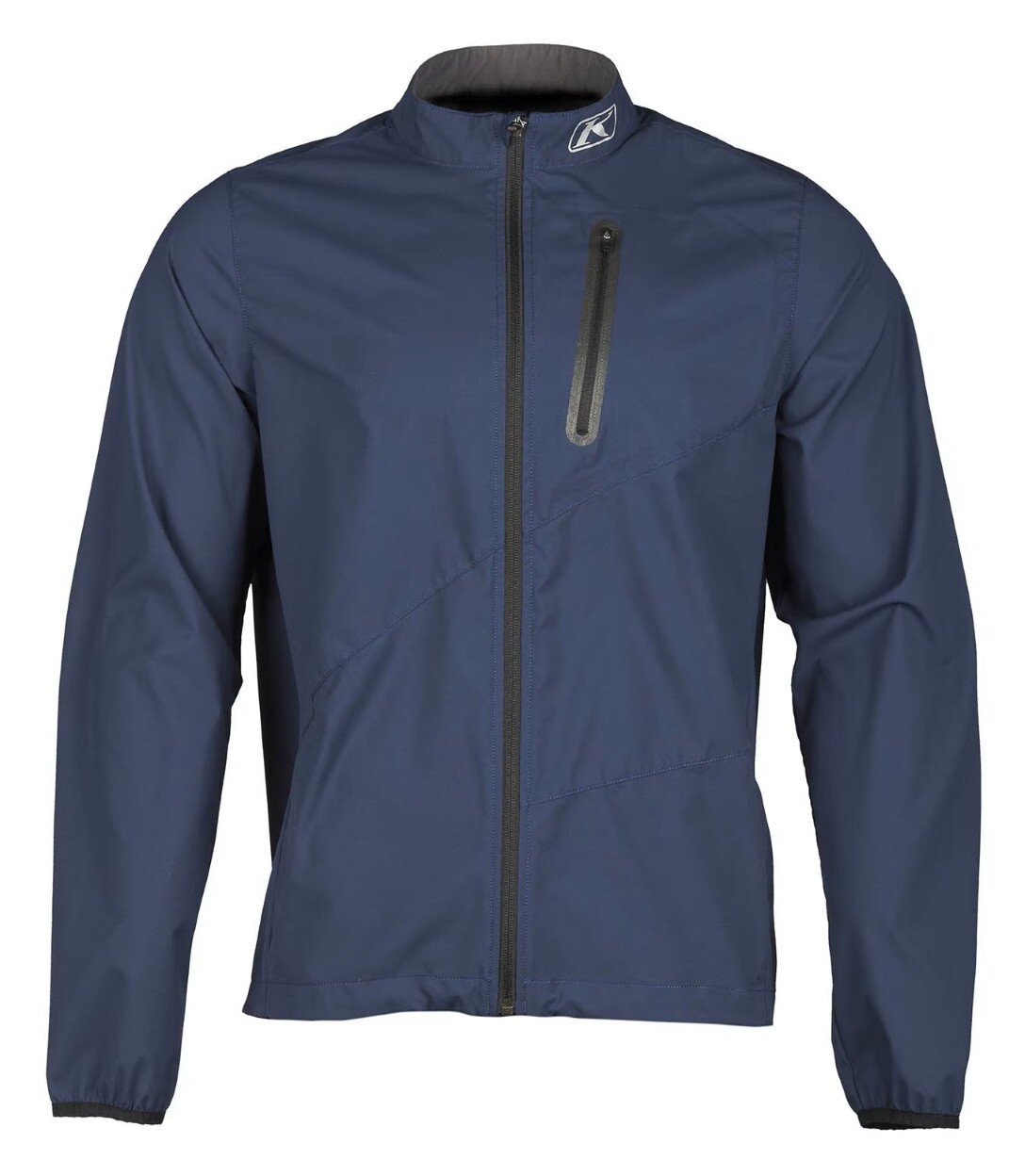 Klim Zephyr Wind Shirt - Cycle Gear