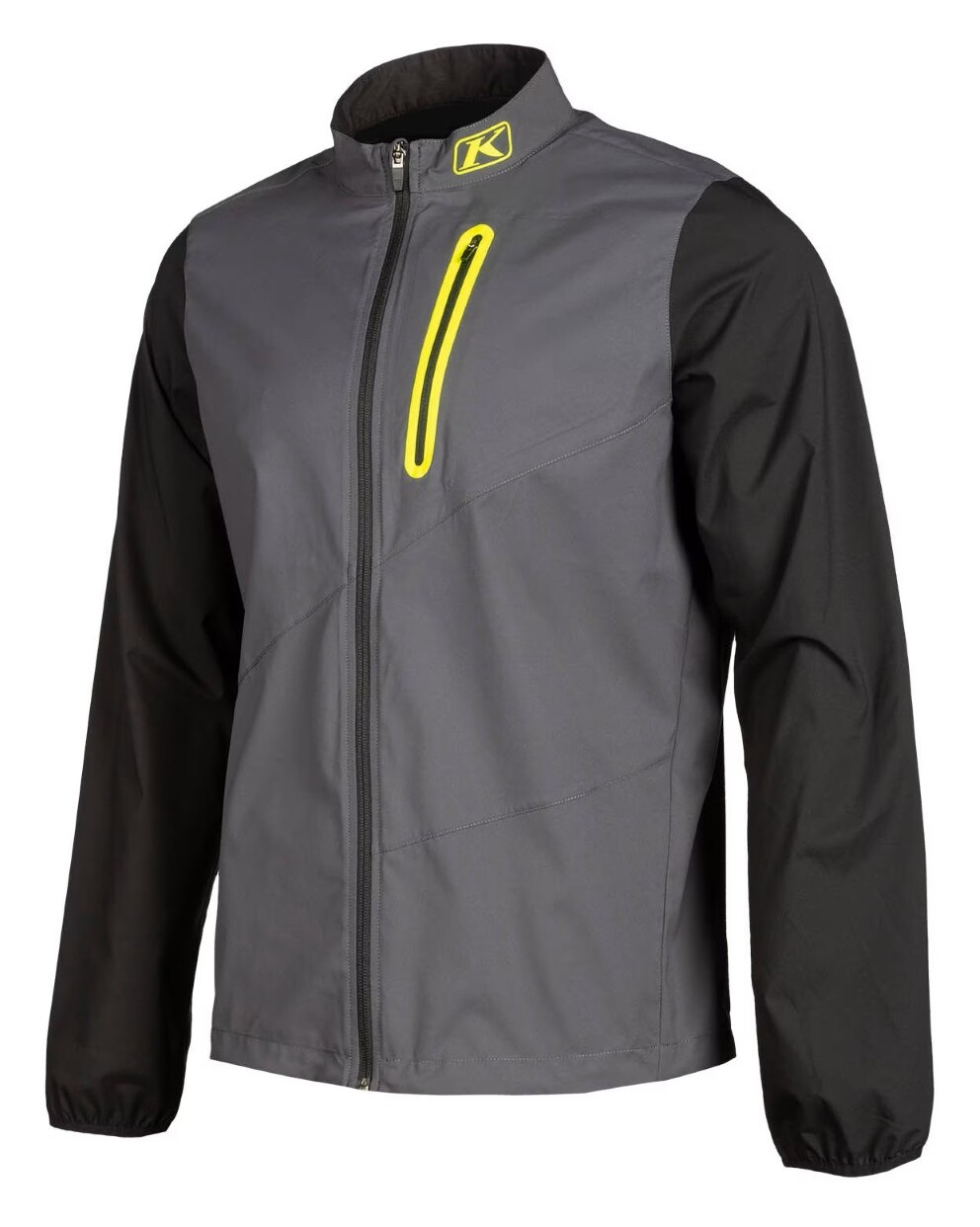 Klim Zephyr Wind Shirt - Cycle Gear