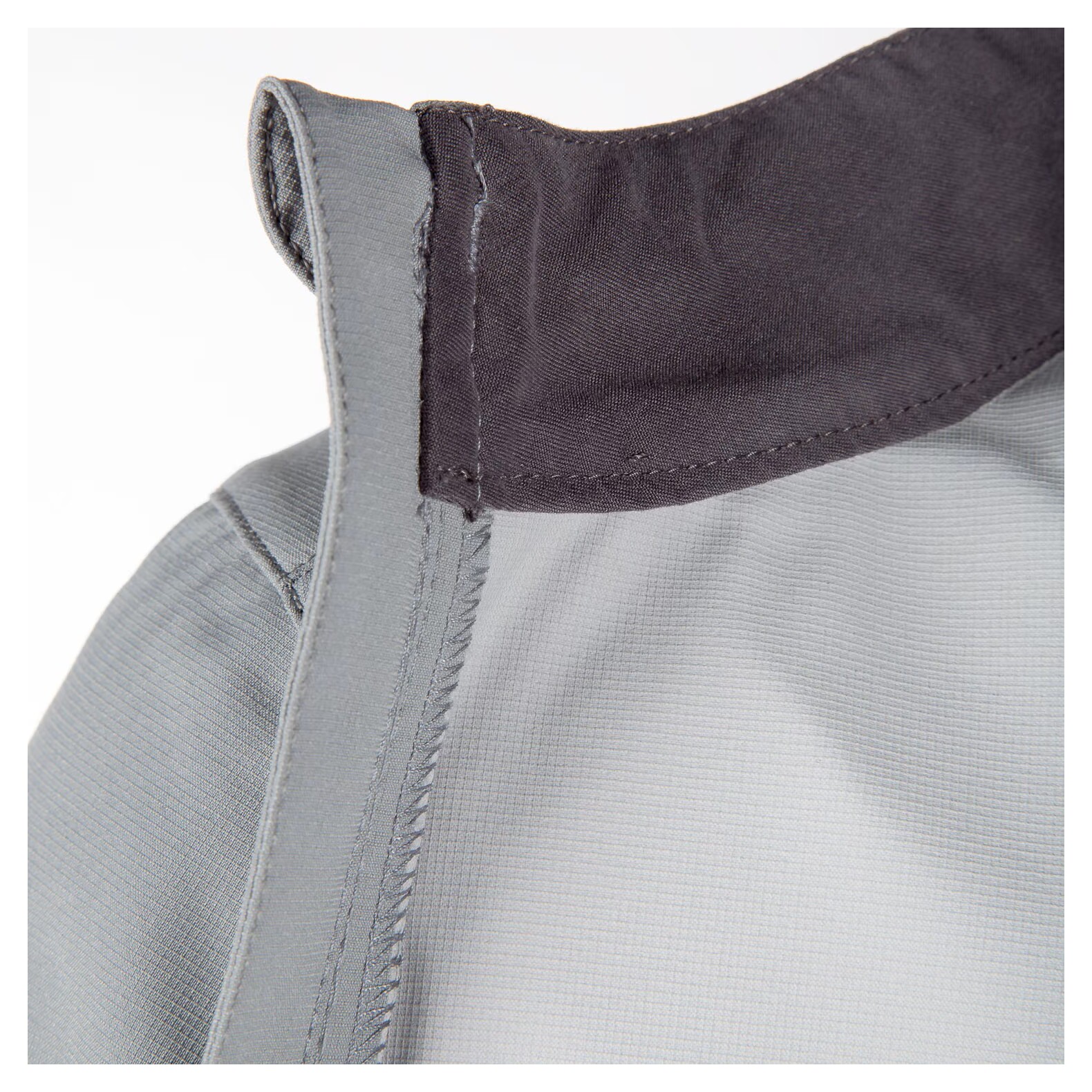 Klim Zephyr Wind Shirt - Cycle Gear