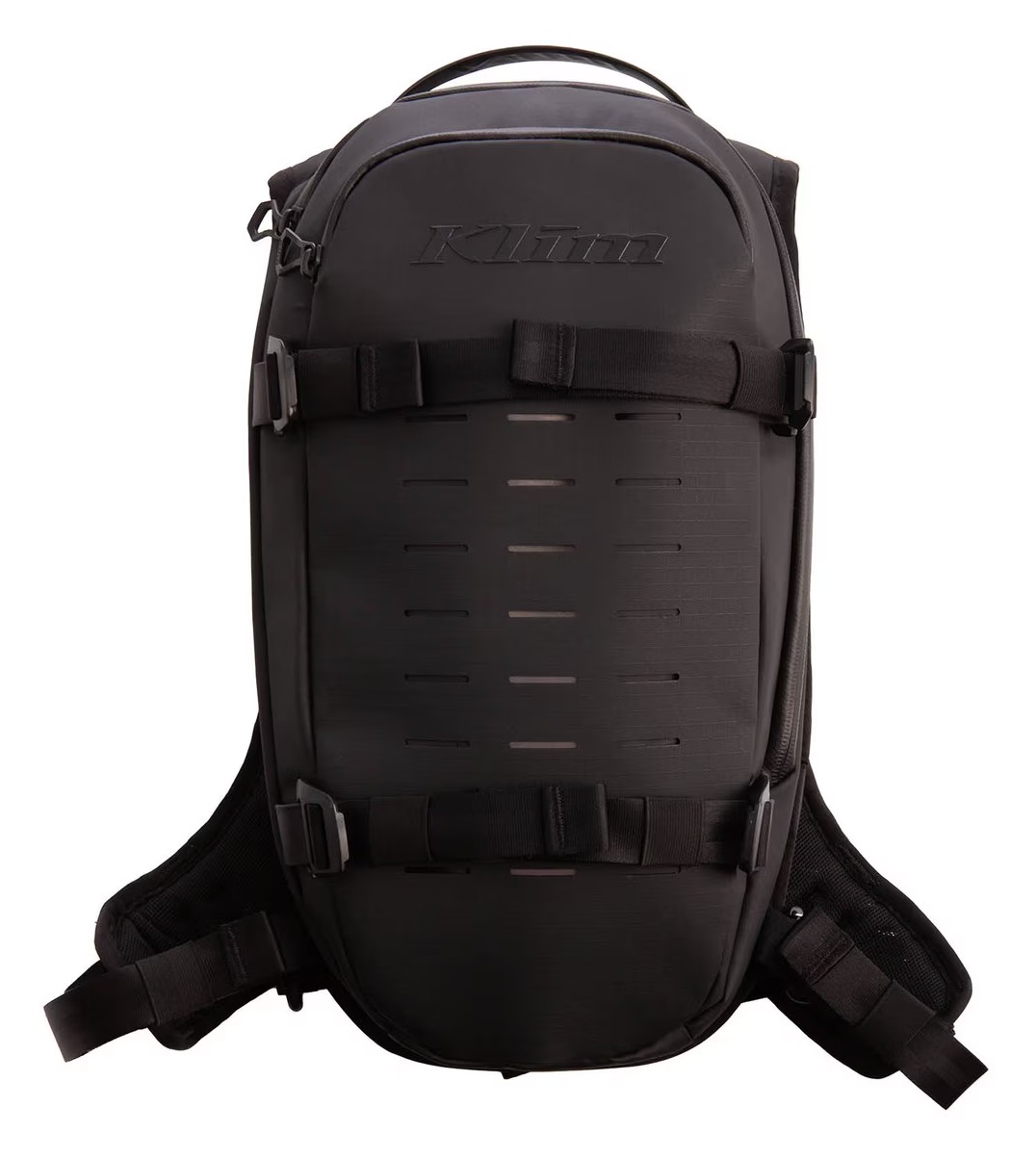 Klim Arsenal Trail 10L Backpack - Cycle Gear