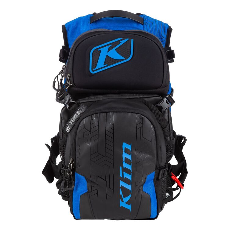 Klim Nac Pak - Cycle Gear