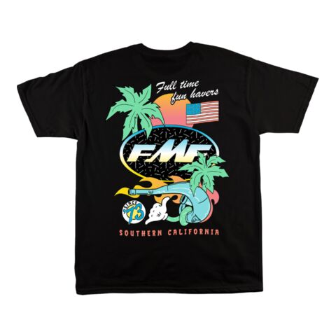 FMF Exhausts | Pipes & Muffler Parts | Hats & Clothing - Cycle Gear