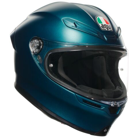 AGV Helmets | Motorcycle Helmets & Face Shields From AGV - Cycle Gear