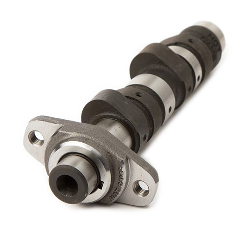 Hot Cams Racing Camshaft Single Cam Stage 1 - Cycle Gear